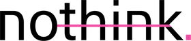 nothinkshoes